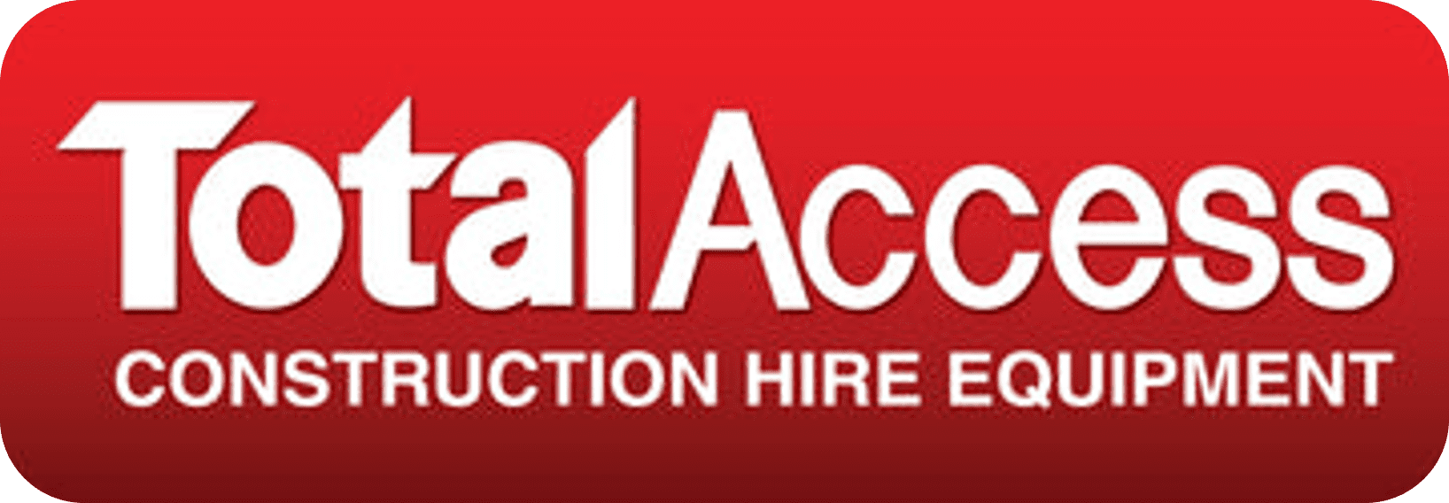 Material Handling Equipment for Hire | Total Access NZ